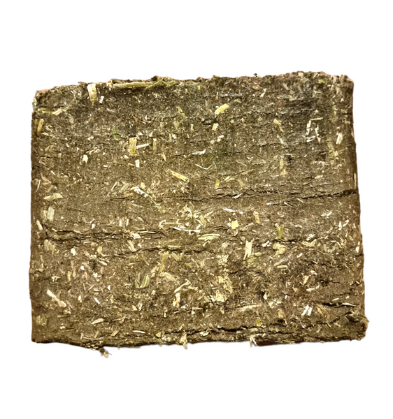 The Natural Bunny Company – The Natural Bunny company