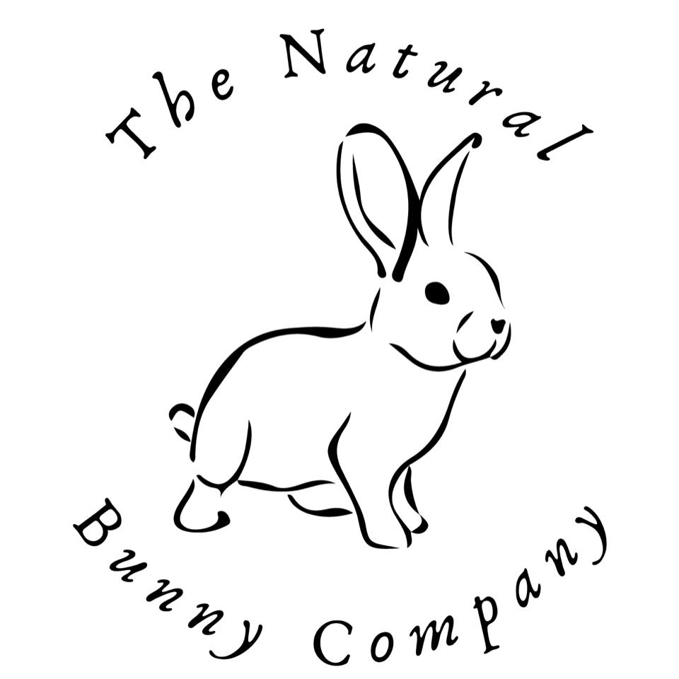 Meet the buns – The Natural Bunny company